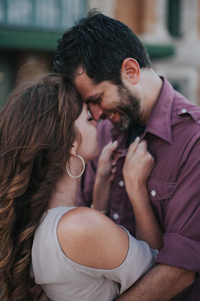 shayna-ryan-30 - Gradivis