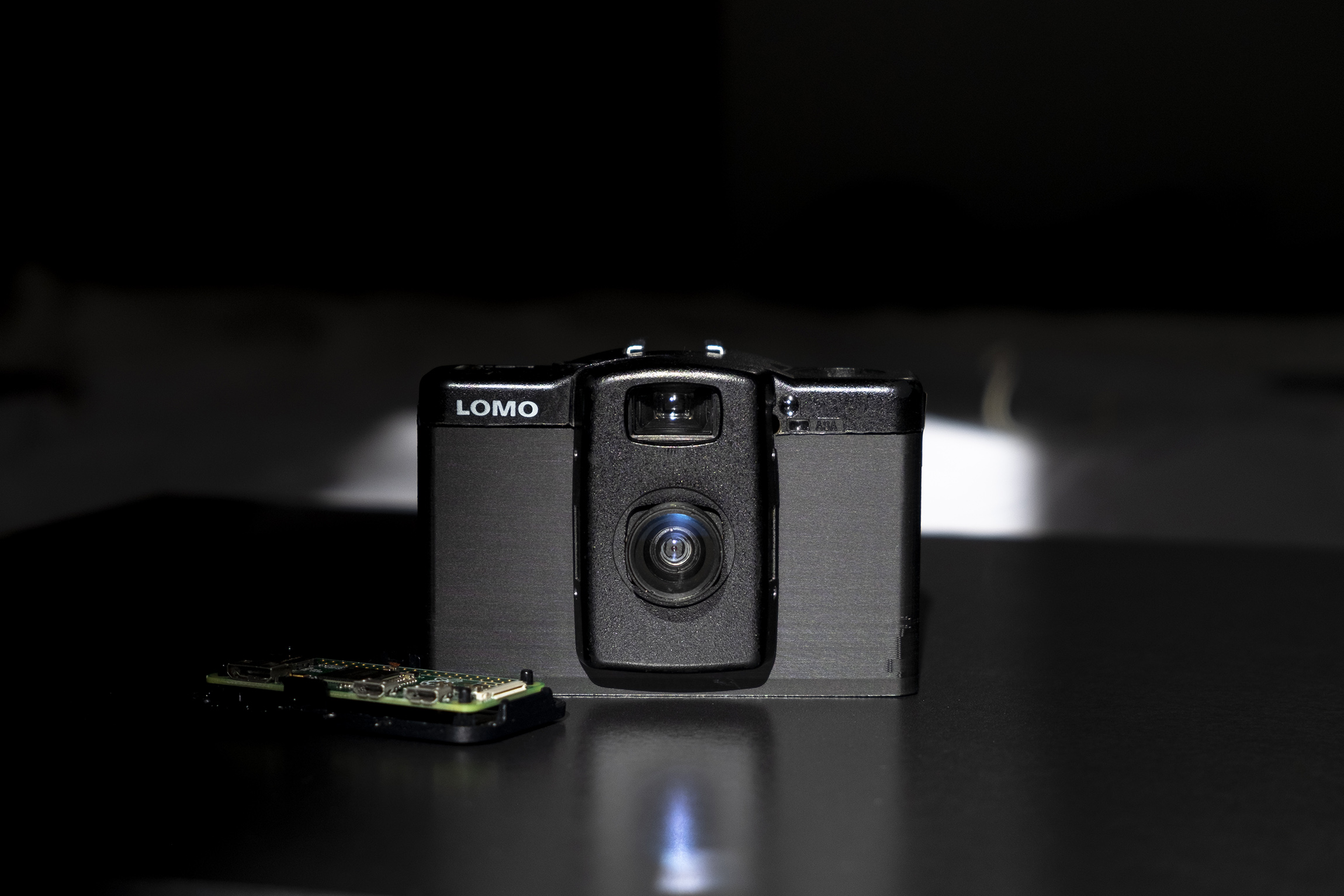 lomo-lca-raspberry-pi-camera - Gradivis